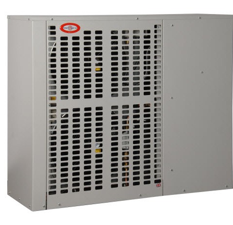 Photo Gallery: Condensing Units, Evaporators & more