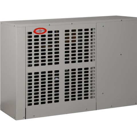 Photo Gallery: Condensing Units, Evaporators & more